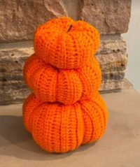 Recent Posts - DIY From Home Crochet